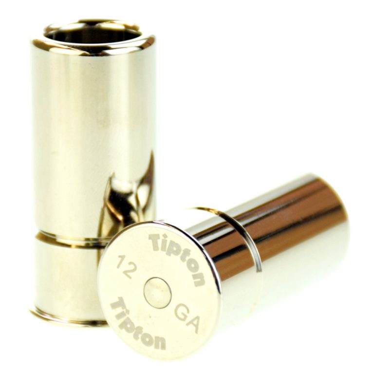 กระสุนซ้อม ขนาด ลูกซอง 12GA 12 ลูกดัมมี่ ดรายไฟร์ สีเขียว