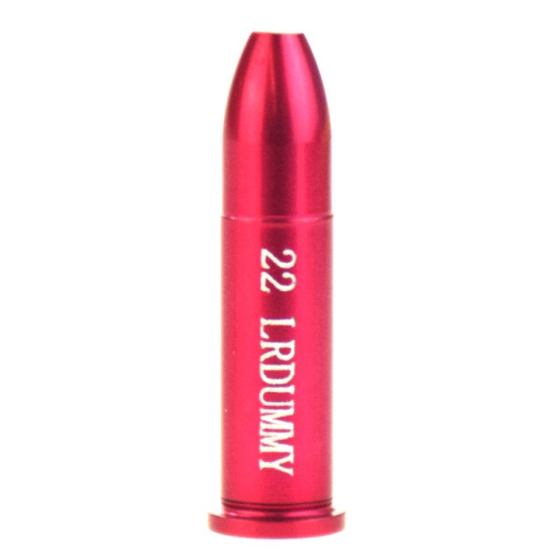 20 Snap Cap Bullet Archives - Mschemitech co.,Ltd