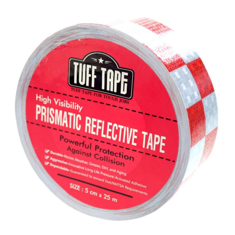 19 Tuff Tape Archives - MS Chemitech Co., Ltd. - บริษัท เอ็มเอส เคมีเทค ...