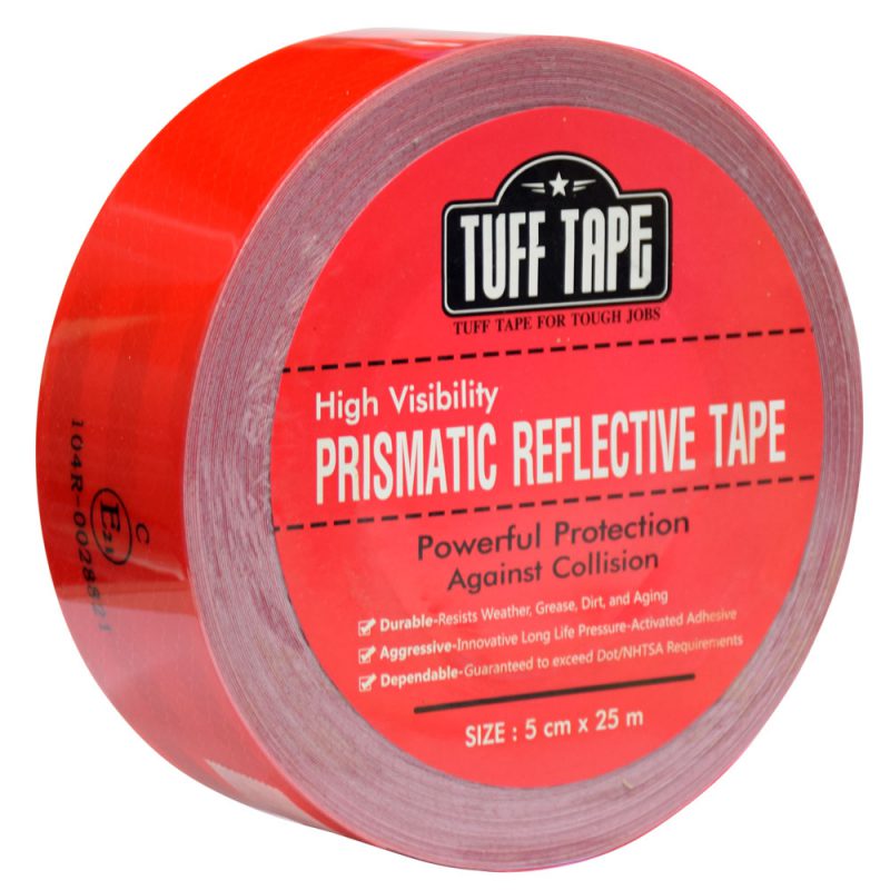 19 Tuff Tape Archives - Mschemitech co.,Ltd