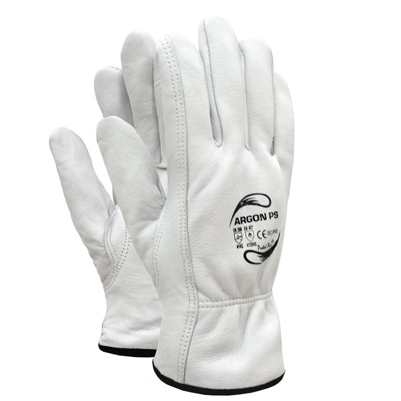03 Argon Glove Archives - MS Chemitech Co., Ltd. - บริษัท เอ็มเอส เคมีเทค จำกัด